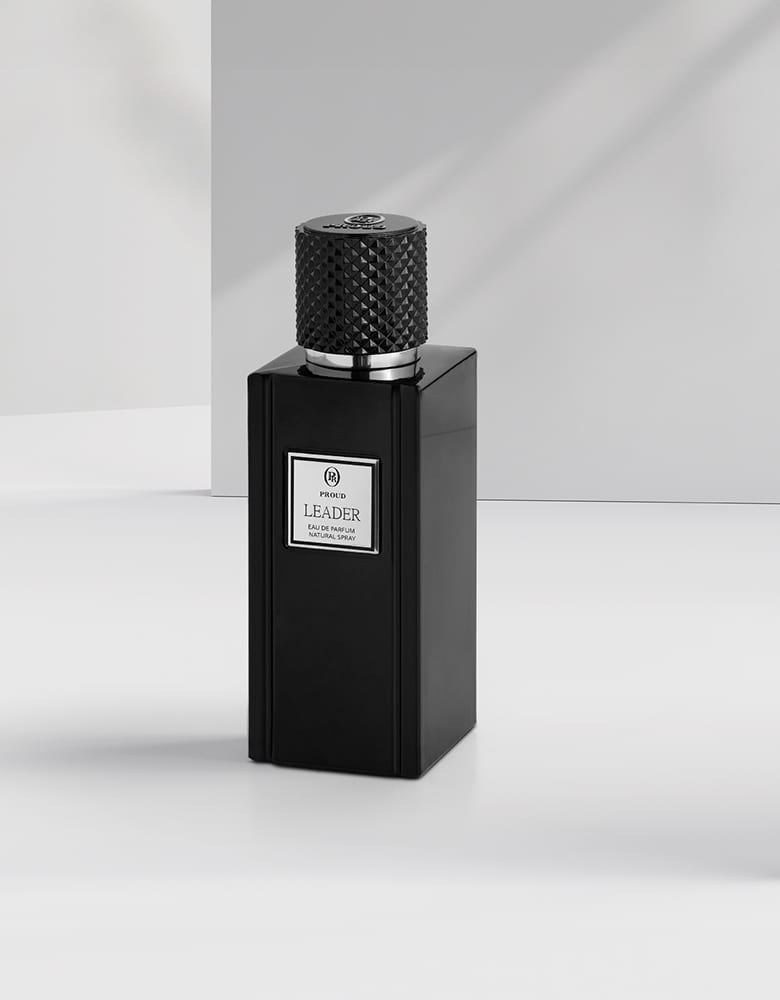 Deraah Store - متجر درعه